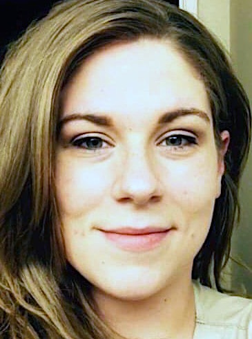 Massingale reports released by KSP | Harlan Enterprise