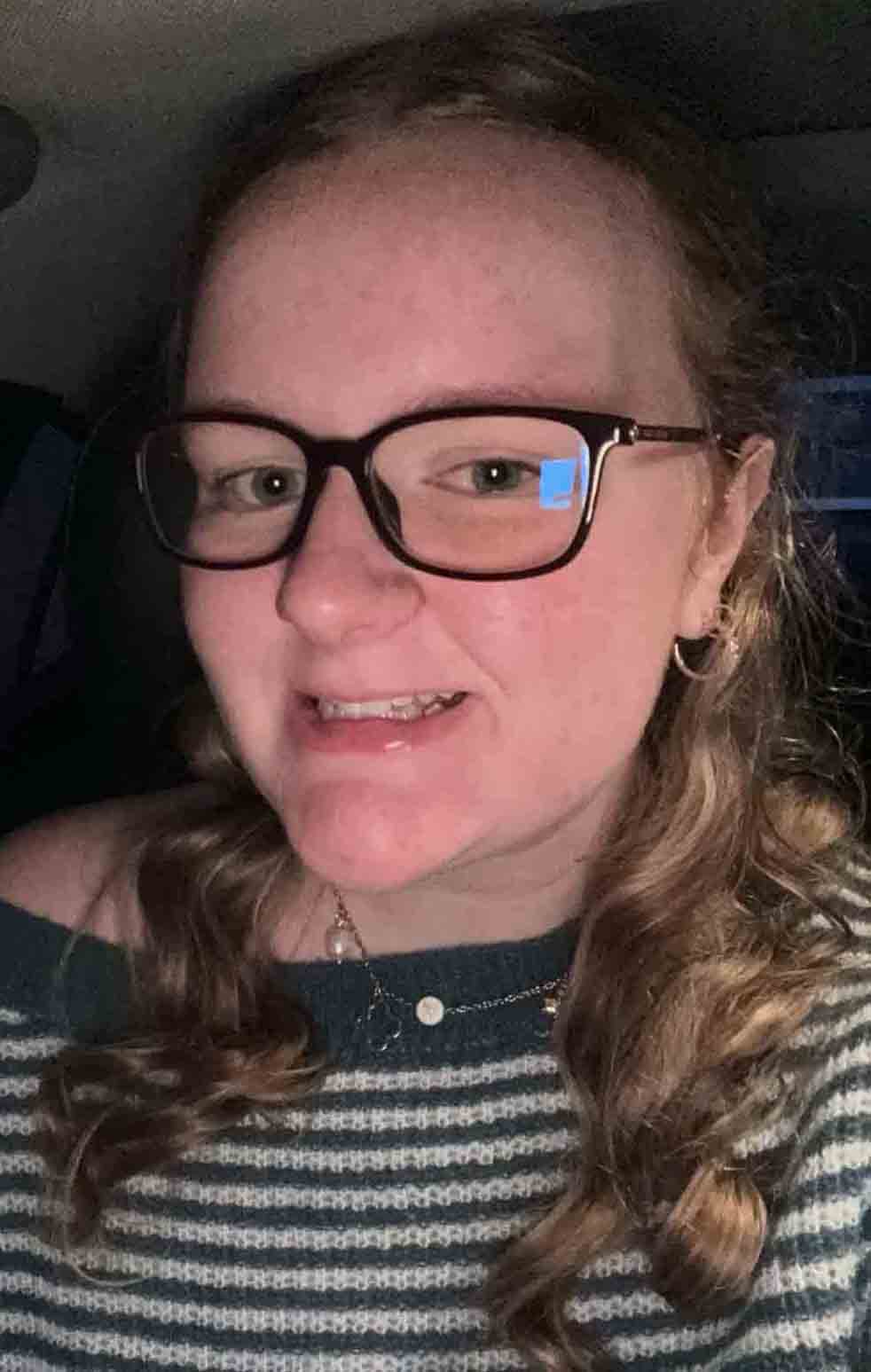 Teen Corner: Finding someone who can make you feel at home | Harlan ...