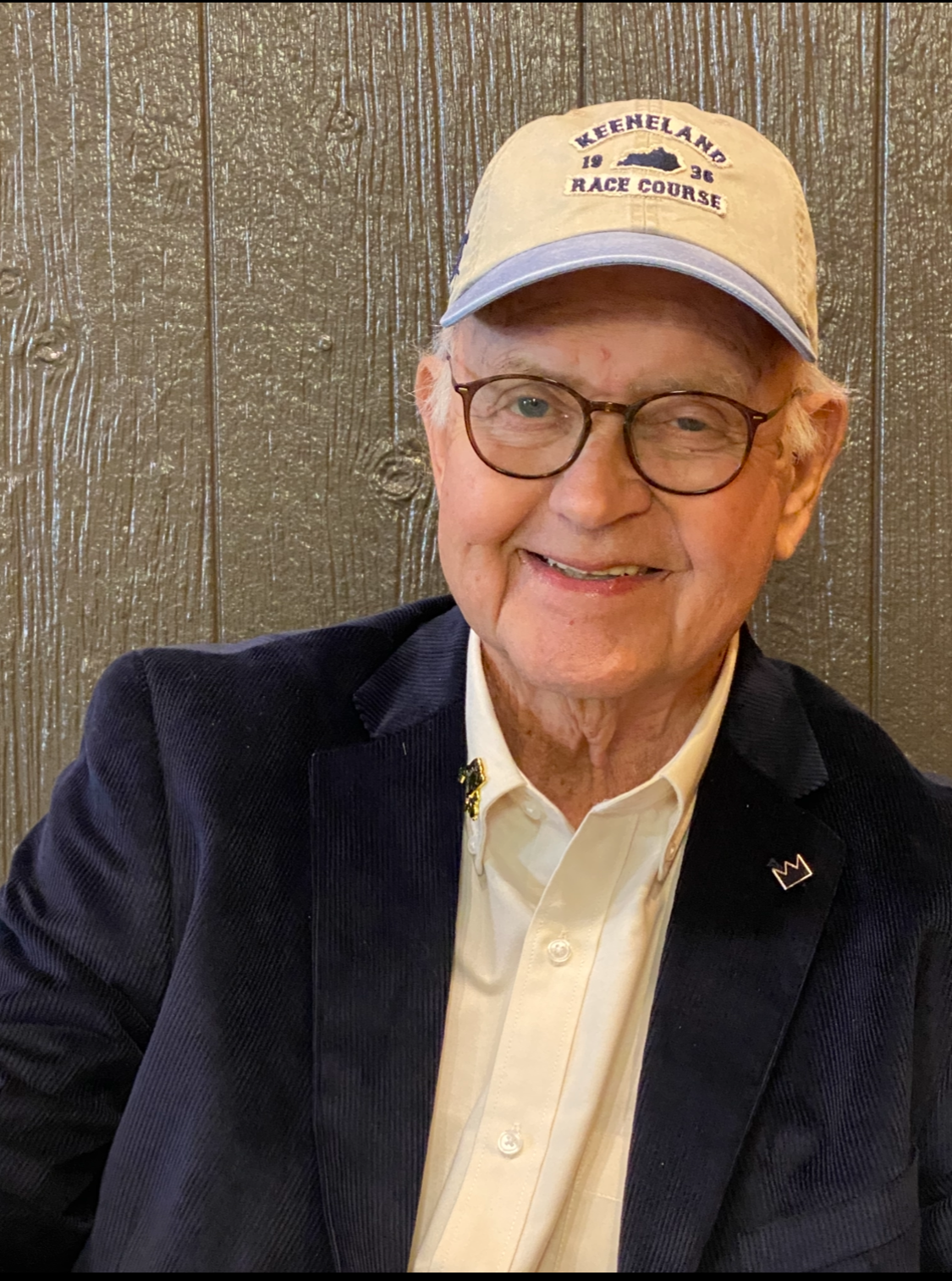 Harlan County Entrepreneur Don Parsons passes away | Harlan Enterprise