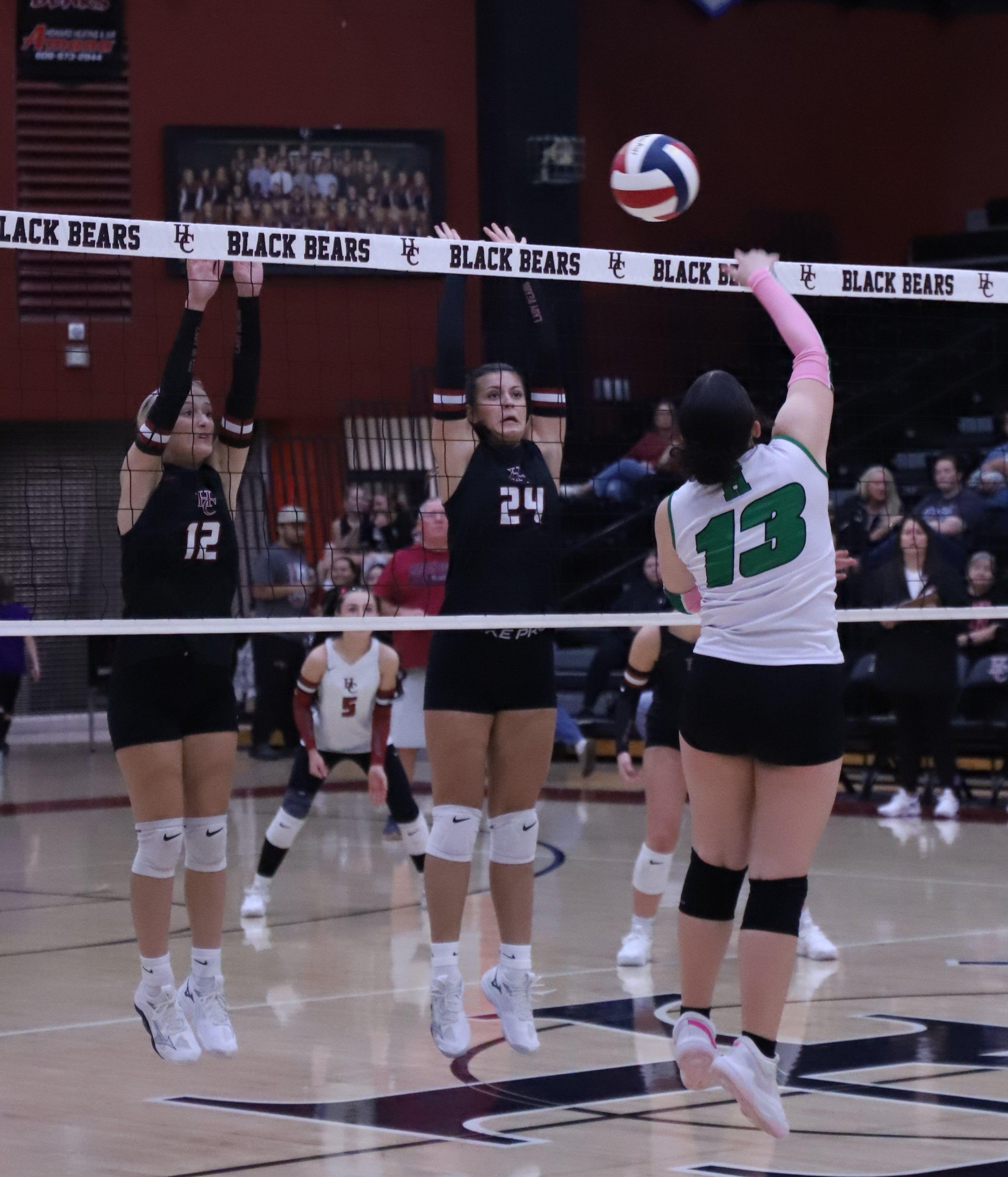 Harlan County Sports | Harlan Enterprise