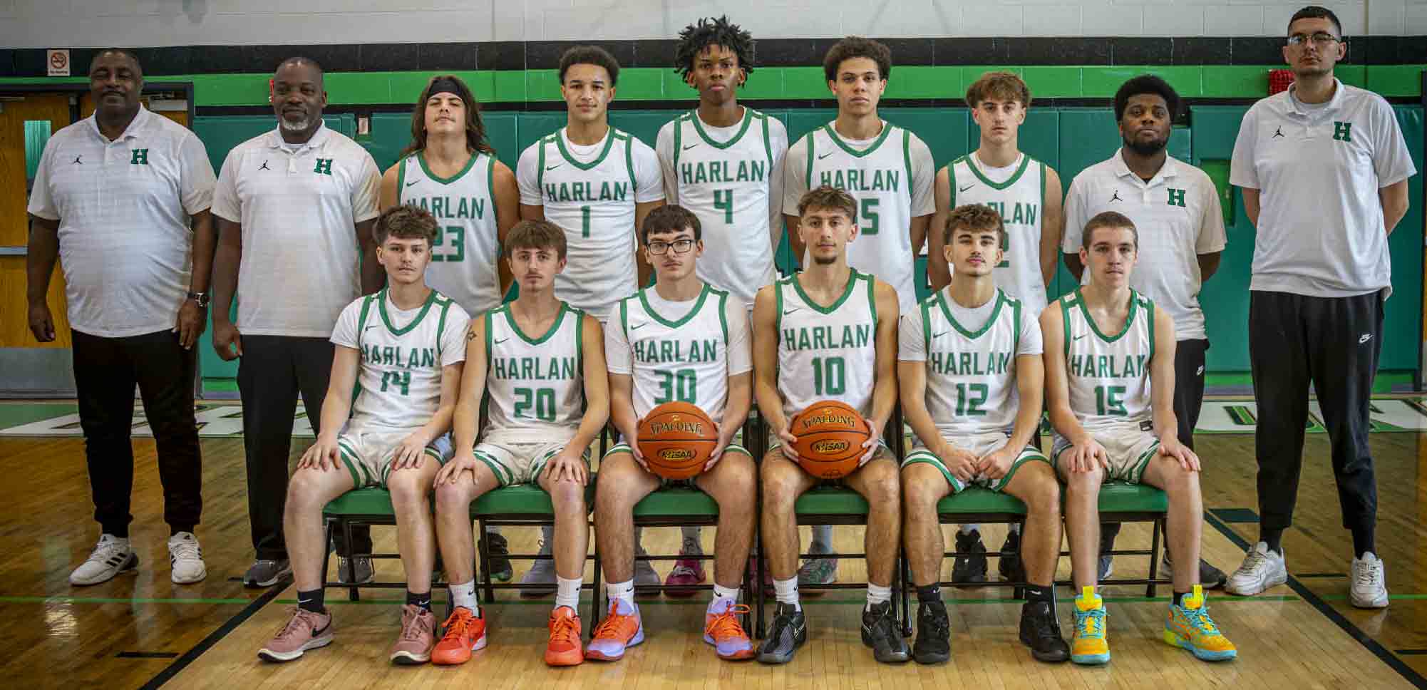 Dragons looking for turnaround after learning under fire in ’25 ...