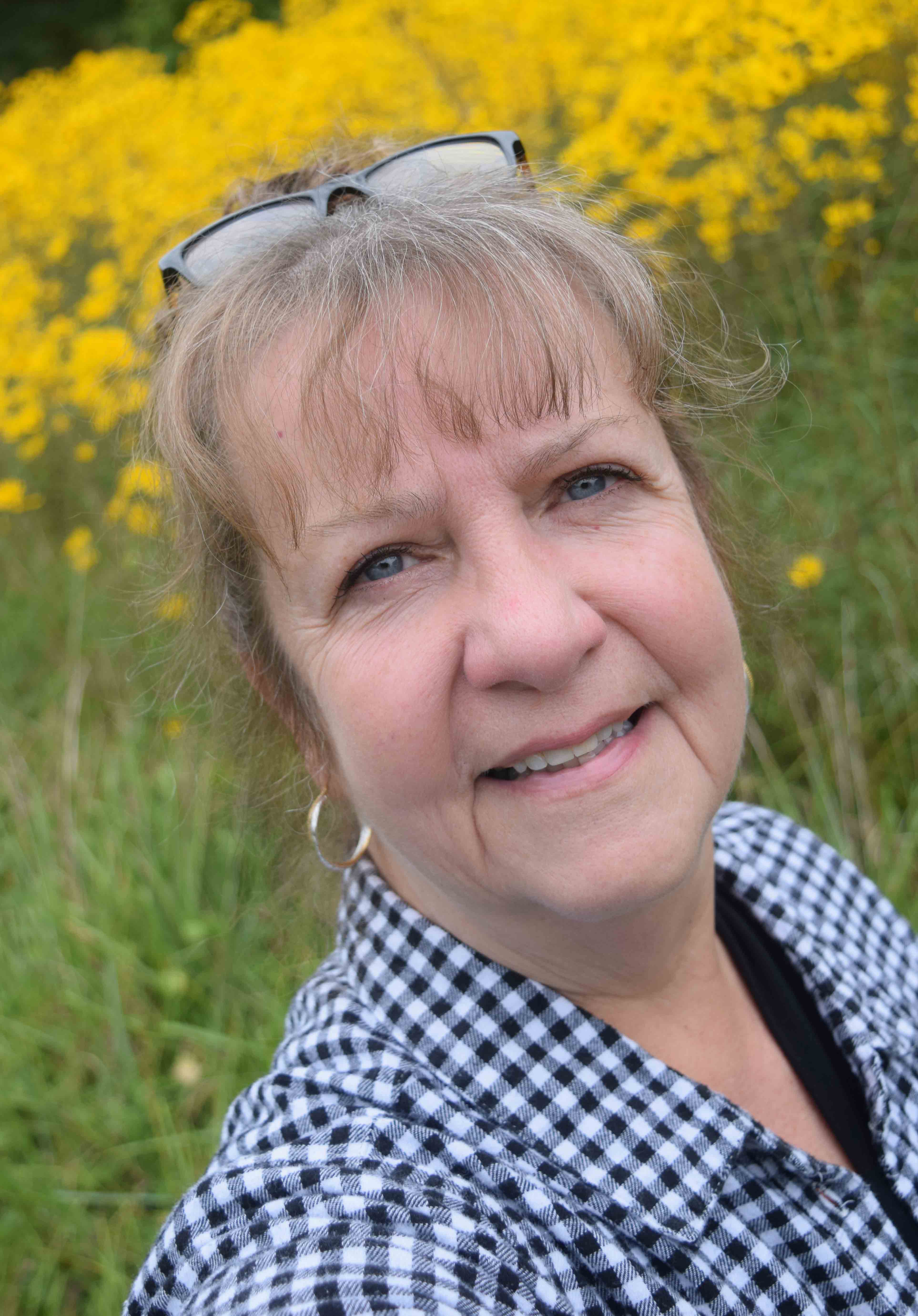 Technology changed the way we viewed television over the years | Harlan ...